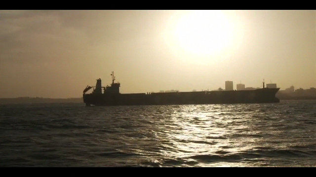 Light an interior with sunset light - Lighting for Film & Video ...