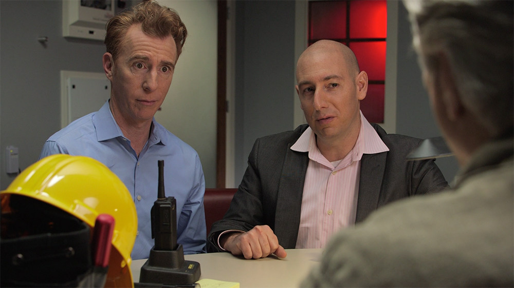 Tips on using red gels - Lighting for Film & Video - Cinematography.com