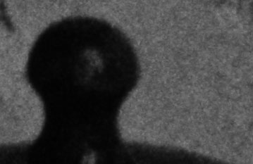 Exposure and Film Stock Examples - Super-8 - Cinematography.com