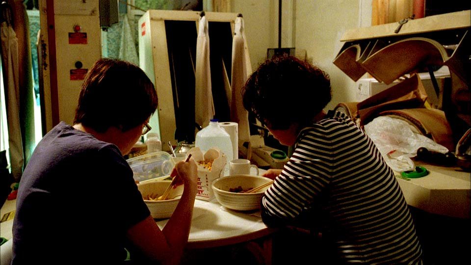 The Color Temperature of these Lights - Lighting for Film & Video ...