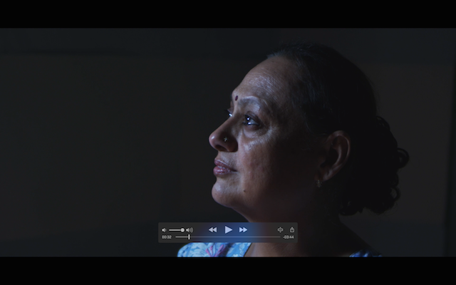 Moonlight Color Temperature - Lighting for Film & Video ...