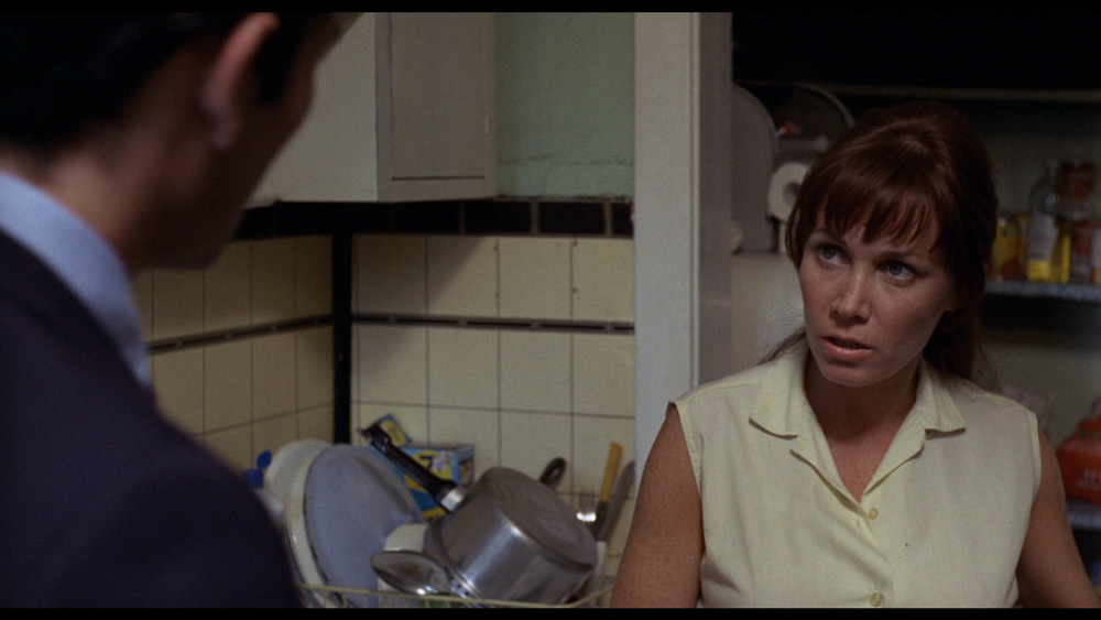 Freezer or refrigerator for film storage? - 16mm - Cinematography.com