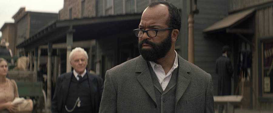 Lighting for overcast day - Lighting for Film & Video - Cinematography.com