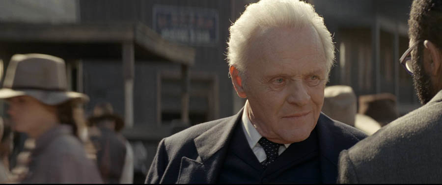 Lighting for overcast day - Lighting for Film & Video - Cinematography.com