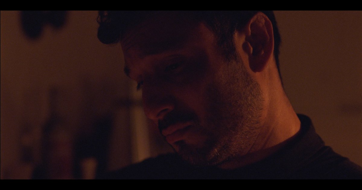 2-Perf 35mm Techniscope - General Discussion - Cinematography.com