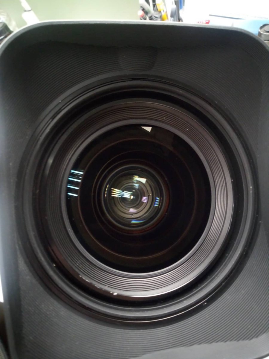 Canon CN7 - Cine Marketplace - Cinematography.com
