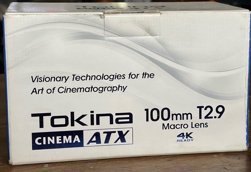 For Sale Digital Micro Force with pan handle, HEDEN M26VE Motor & Never ...