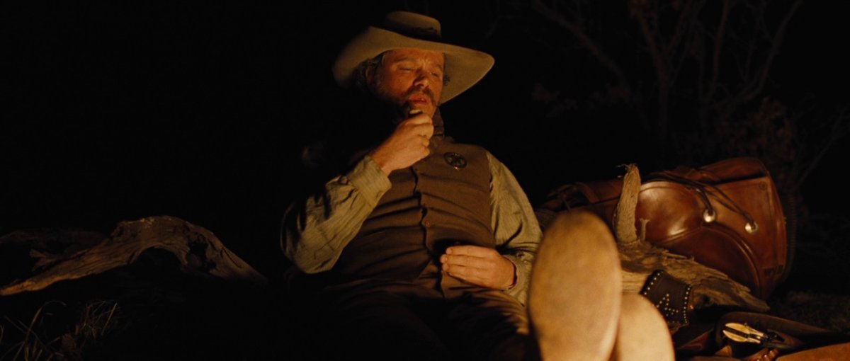 Fire effect - Lighting for Film & Video - Cinematography.com