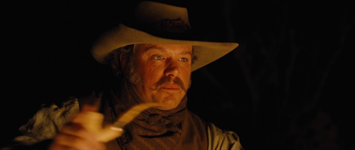 Fire effect - Lighting for Film & Video - Cinematography.com