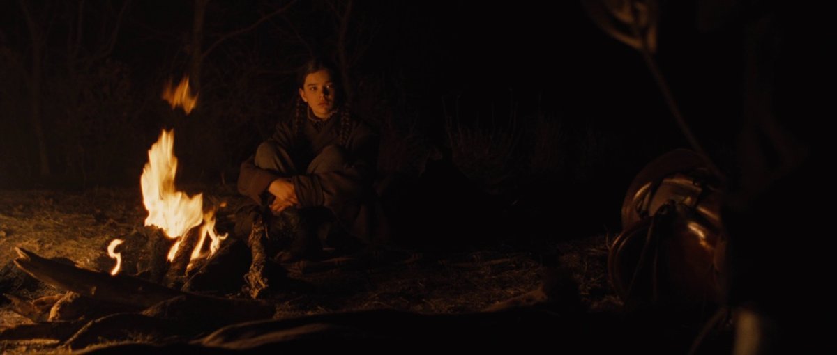 Fire effect - Lighting for Film & Video - Cinematography.com