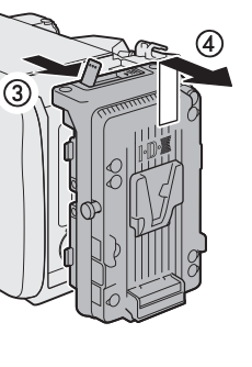 WTB / Looking for: Canon EOS C700 V-Lock Adapter - Marketplace Listings ...