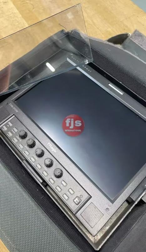 USED TV-LOGIC 9″ FOR SALE - Cine Marketplace - Cinematography.com