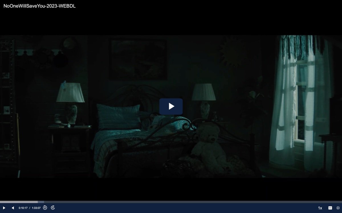 Night Interiors but with every practical and motivating source supposedly turned off ...