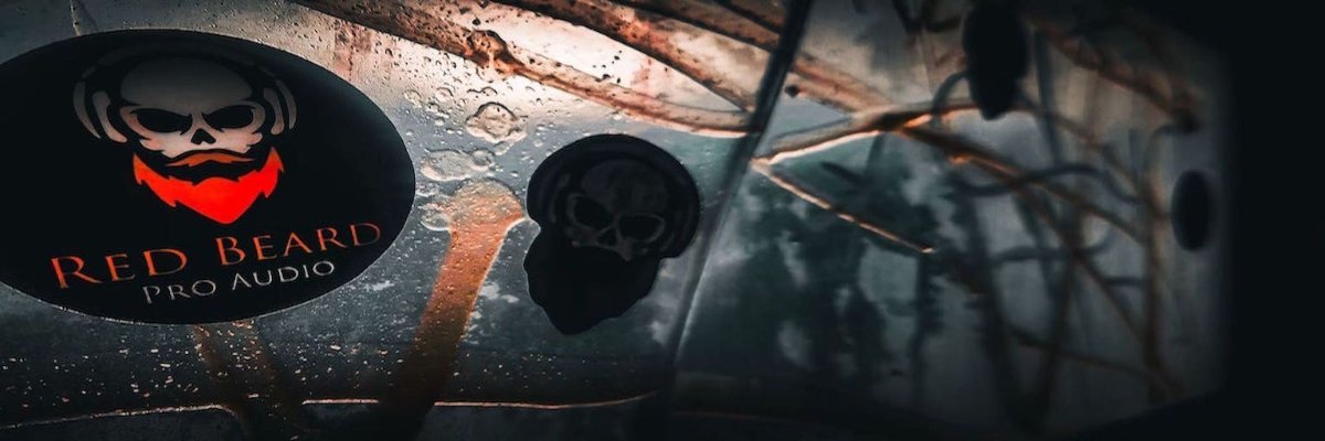 For Sale: Hercules Quick-Set 5645 FULL Hercules Heavy-duty Tripod Dolly ...