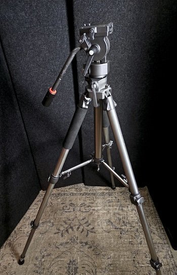 All Activity - Cinematography.com