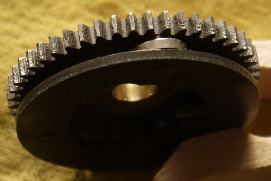 Bolex Repairs, CLAs, and Super 16 conversions - Bolex - Cinematography.com