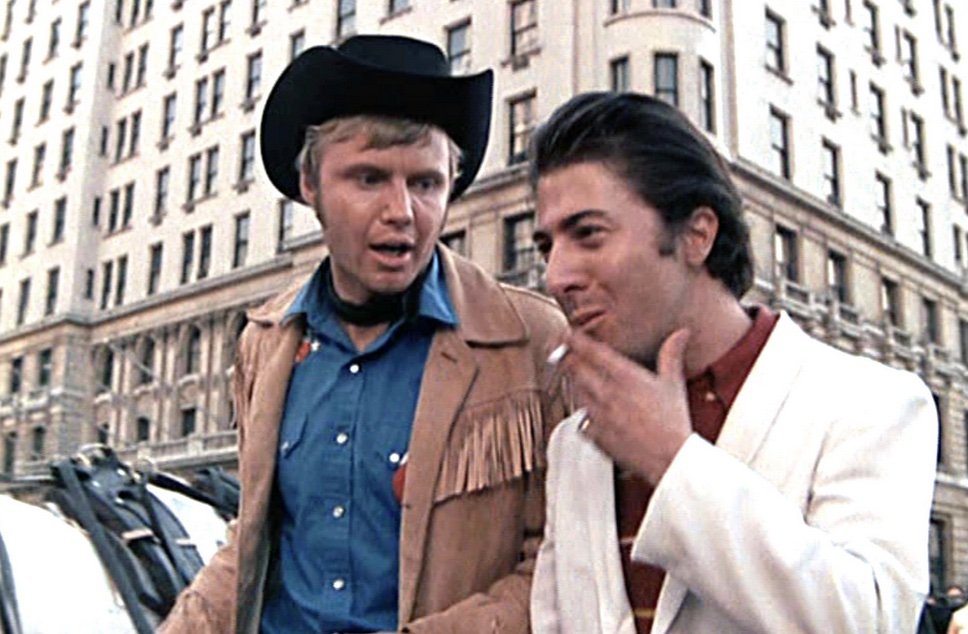 Framing for two actors with a large height difference - General ...